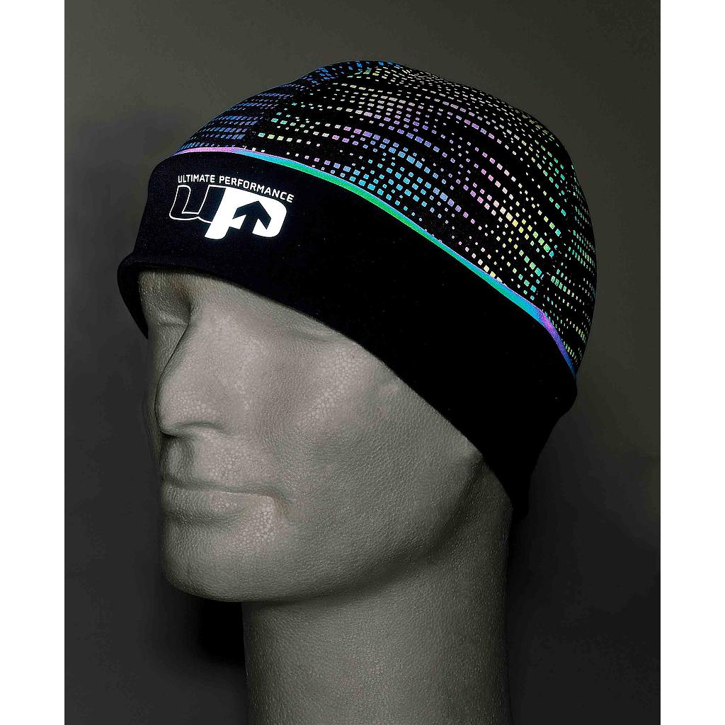 Ultimate Performance Reflective Hat - Sub 32 Ski Clothing Hire